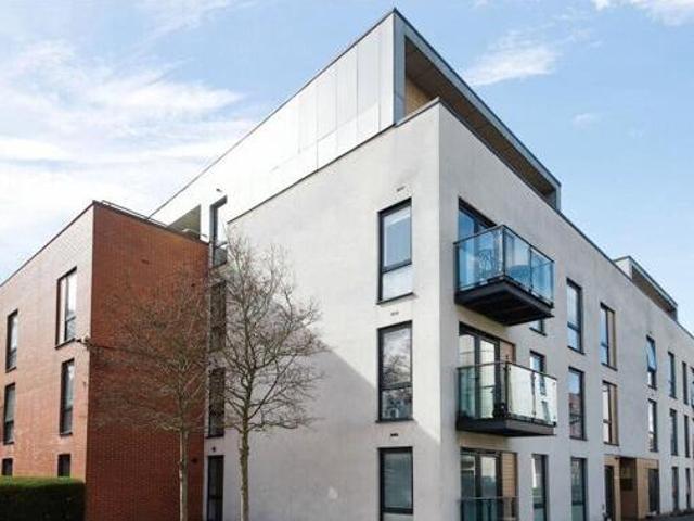 1 Bedroom Flat For Sale In Enfield