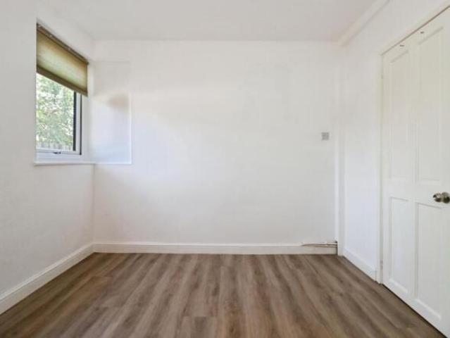 1 bedroom flat for sale in Estelle Park, Freeland Buildings, Eastville, Bristol, BS5