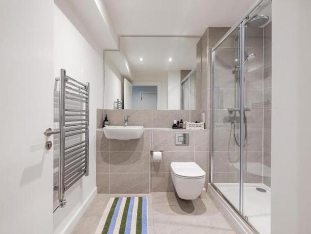 1 bedroom flat for sale in Everards Place, City Centre, BS1