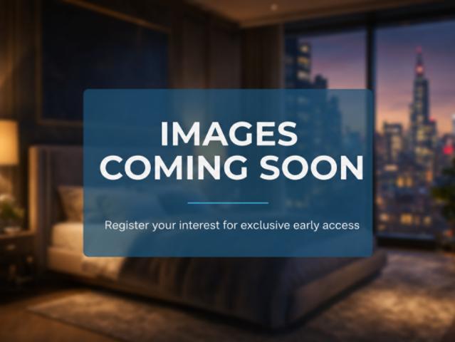 1 bedroom flat for sale in Exclusive Glasgow Buy to Let Apartment, Glasgow City Centre – 7.5% Rental Yields | Capital Growth Opportunity, G2
