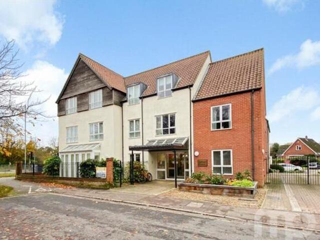 1 Bedroom Flat For Sale In Fairland Street