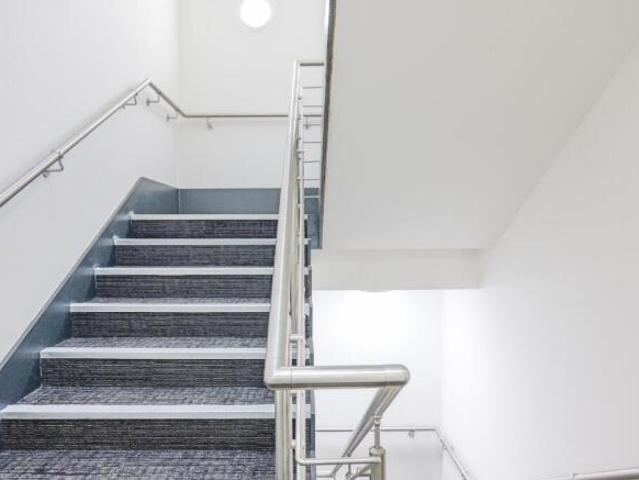 1 bedroom flat for sale in Farnworth Street, Liverpool, Merseyside, L6