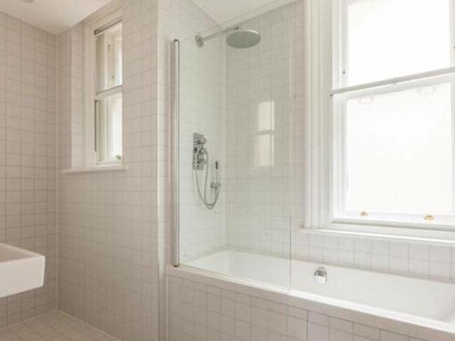 1 Bedroom Flat For Sale In Farringdon, London