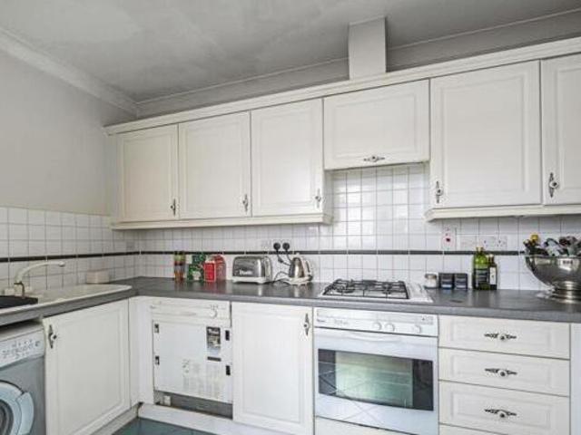 1 Bedroom Flat For Sale In Farringdon, London