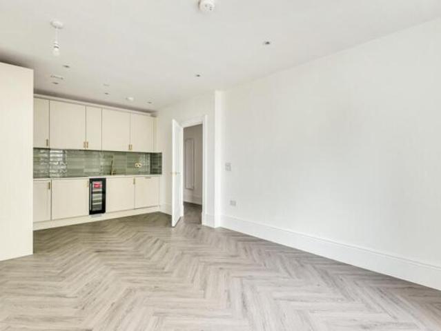 1 bedroom flat for sale in Fellowes Rise, Winchester, Hampshire, SO22