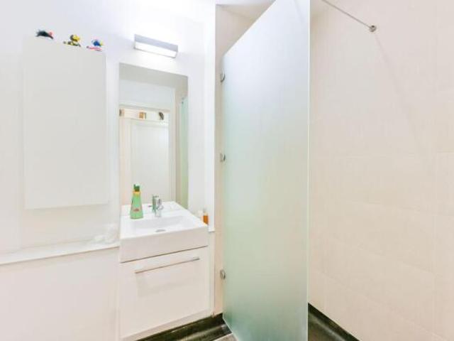 1 bedroom flat for sale in Fermoy Road, Westbourne Park, London, W9