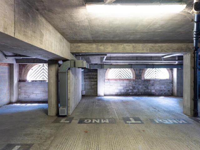 1 bedroom flat for sale in Ferry Street, Redcliff, Bristol, BS1