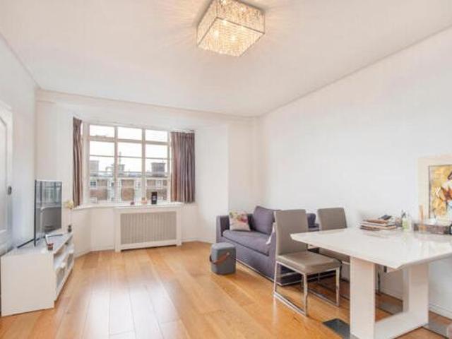 1 Bedroom Flat For Sale In Finchley Road