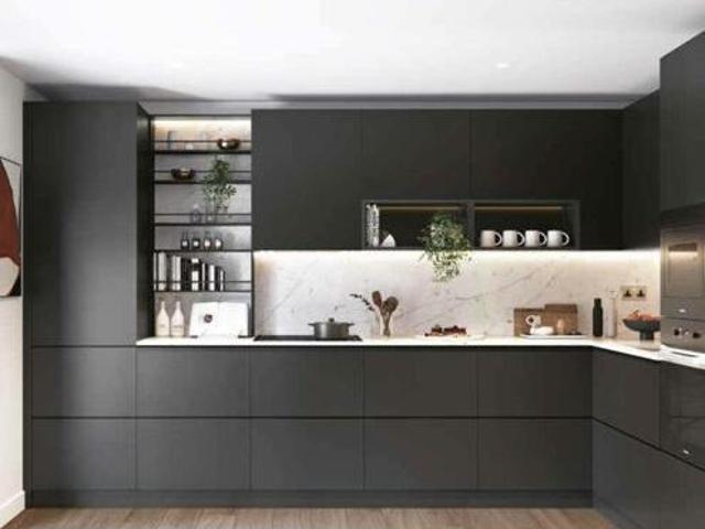 1 Bedroom Flat For Sale In Finsbury Park