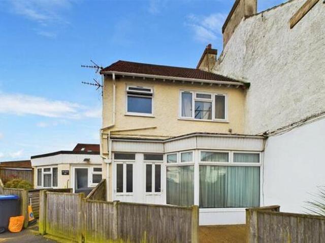 1 Bedroom Flat For Sale In Fishersgate