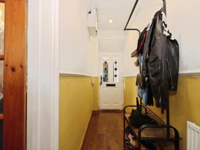 1 bedroom flat for sale in Fishponds Road, Eastville, Bristol, BS5