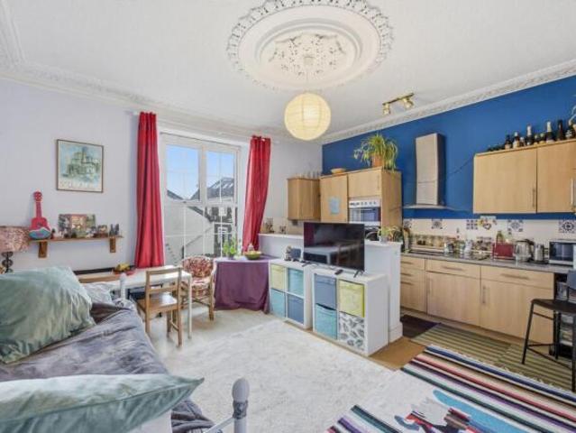 1 bedroom flat for sale in Fishponds Road, Fishponds, BS16