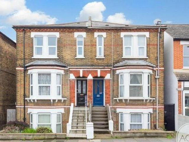 1 Bedroom Flat For Sale In Forest Hill