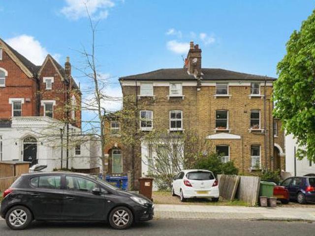 1 Bedroom Flat For Sale In Forest Hill, London