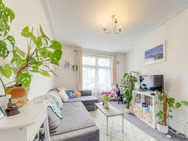 1 Bedroom Flat For Sale In Forest Hill, London