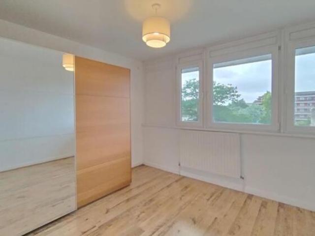 1 bedroom flat for sale in Flat 11 Granard House, Bradstock Road, Hackney, London, E9 5BN, E9