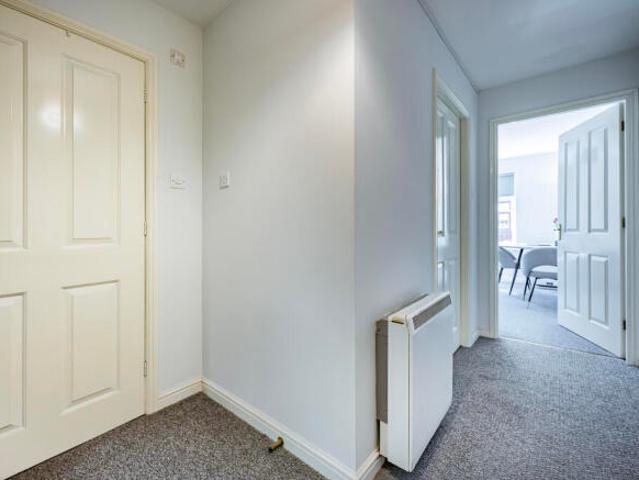 1 bedroom flat for sale in Flat 1/2, 102 Main Street, Bridgeton, Glasgow, G40