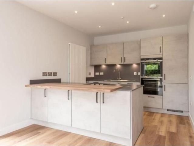 1 bedroom flat for sale in Flat 1, Adler Gait, Barnton, EH4 6BF, EH4