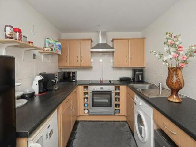 1 bedroom flat for sale in Flat 1 Tempera, 152 Lawrence Hill, Bristol, Avon, BS5 0DN, BS5