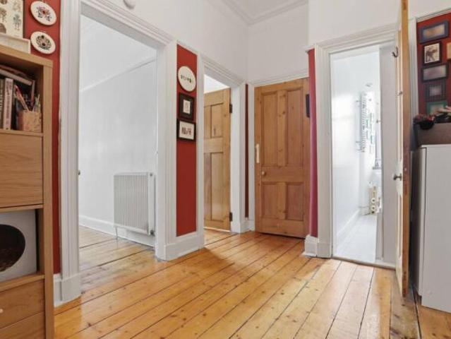 1 bedroom flat for sale in Flat 2/3, 38 Westclyffe Street, Shawlands, Glasgow, G41 2EE, G41