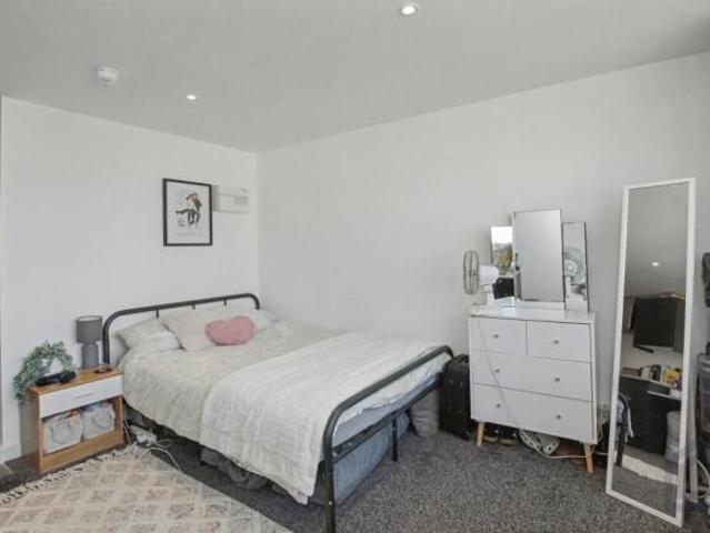 1 bedroom flat for sale in Flat 2, Moxons Island 48 Stafford Street, Stoke on Trent, ST1 1JB, ST1