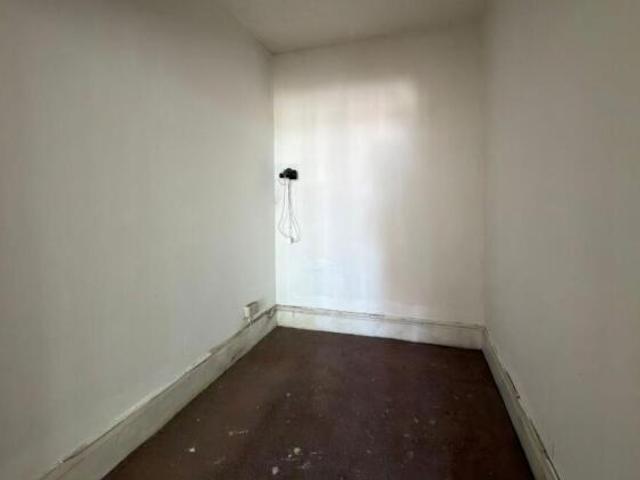 1 bedroom flat for sale in Flat 36 Meriden Court, Chelsea Manor Street, Chelsea, London, SW3 3TT, SW3