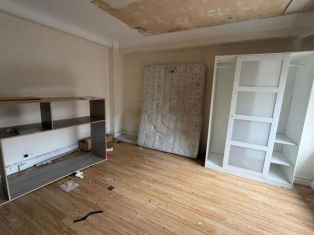 1 bedroom flat for sale in Flat 370 Park West, Edgware Road, Paddington, London, W2 2QS, W2