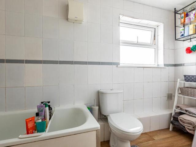 1 bedroom flat for sale in Flat 4 Portview Road, Avonmouth, Bristol, BS11