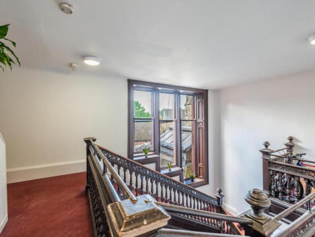 1 bedroom flat for sale in Flat 6 Castle Mews, 2 Old Glasgow Road, Uddingston, G71