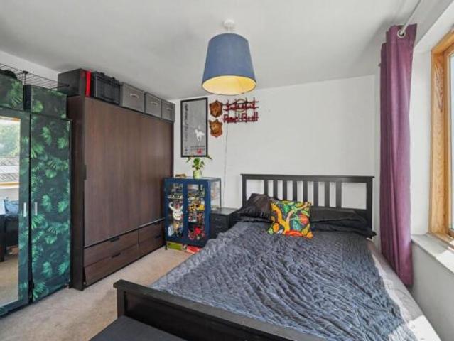 1 bedroom flat for sale in Flat 9 Tempera, 152 Lawrence Hill, Bristol, Avon, BS5 0DN, BS5