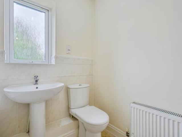 1 bedroom flat for sale in Frobisher Approach, Plymouth, Devon, PL5
