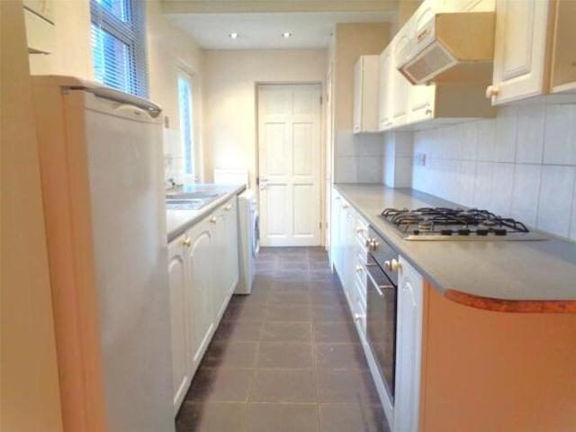 1 bedroom flat for sale in Freshwater Road, Reading, Berkshire, RG1