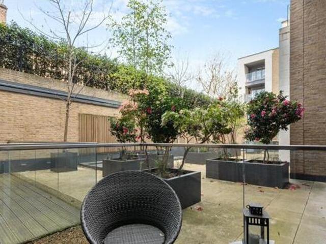 1 Bedroom Flat For Sale In Fulham