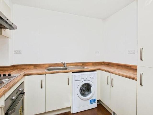 1 bedroom flat for sale in Full Street, Derby, Derbyshire, DE1