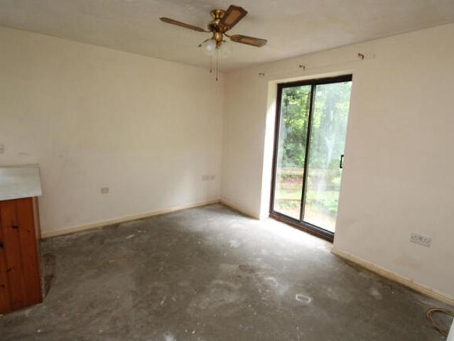 1 bedroom flat for sale in Gander Drive, Basingstoke, RG24