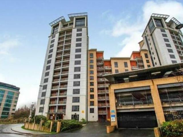 1 Bedroom Flat For Sale In Gateshead