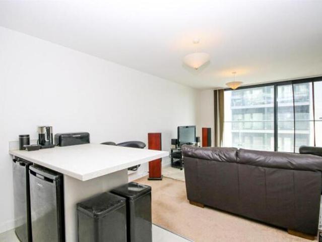 1 bedroom flat for sale in Gavin Bank, Norwich, NR1