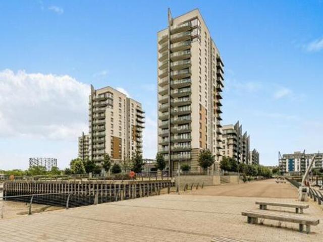 1 Bedroom Flat For Sale In Gillingham, Kent