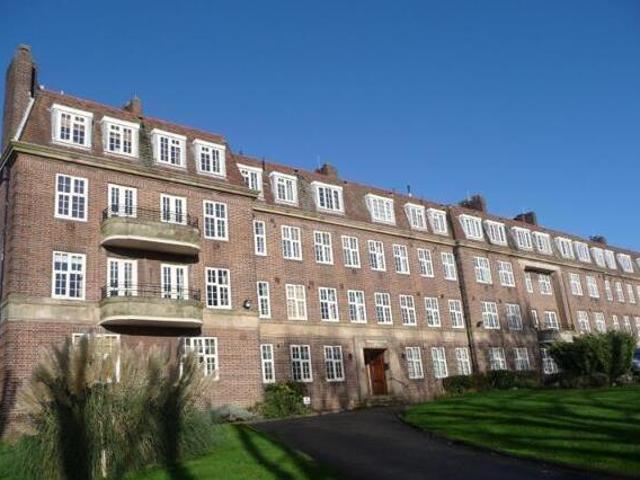 1 Bedroom Flat For Sale In Goodby Road
