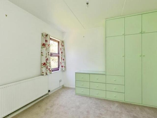 1 bedroom flat for sale in Goodeve Park, Hazelwood Road, Bristol, BS9