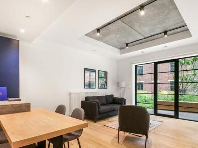 1 Bedroom Flat For Sale In Goodluck Hope