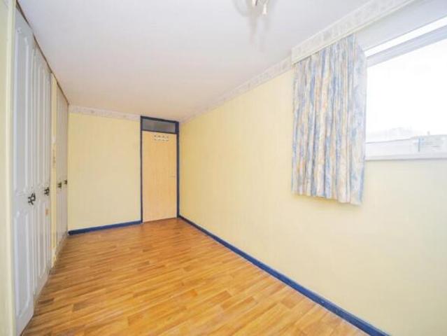 1 bedroom flat for sale in Golden Grove, St Marys, Southampton, Hampshire, SO14