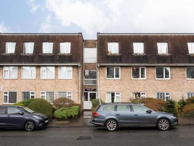 1 Bedroom Flat For Sale In Golden Hill