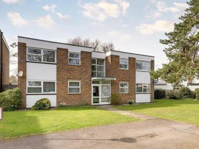 1 bedroom flat for sale in Gorse Avenue Offington Worthing BN14