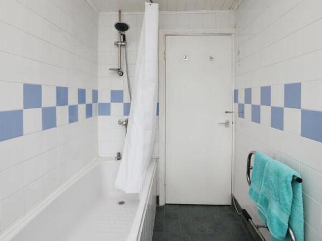 1 bedroom flat for sale in Gorse Hey Court, Liverpool, L13