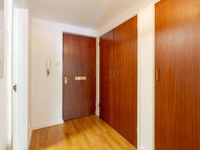 1 bedroom flat for sale in Gloucester Green, Oxford, OX1