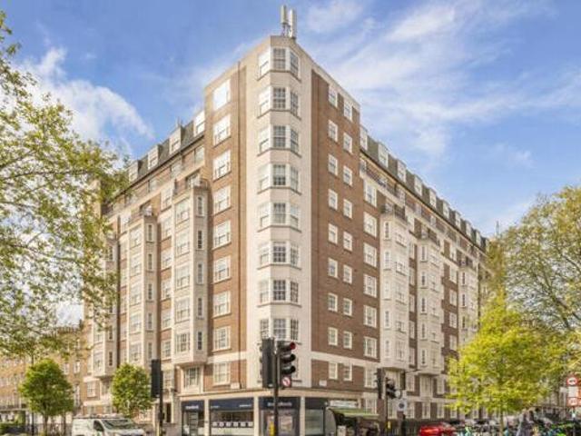 1 Bedroom Flat For Sale In Gloucester Place
