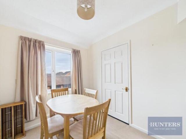 1 bedroom retirement property for sale in Glebe Farm Court, Up Hatherley, Cheltenham, GL51
