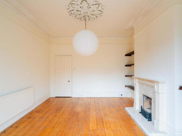 1 bedroom flat for sale in Ground Floor Flat, 38 Brecknock Road, Bristol, BS4