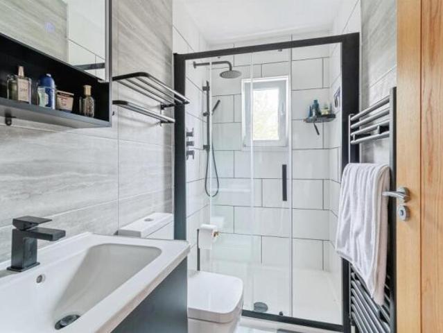 1 bedroom flat for sale in Grove Street, Bath, BA2